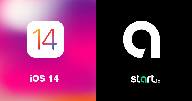 Start.io | StartApp Is Now Start.io