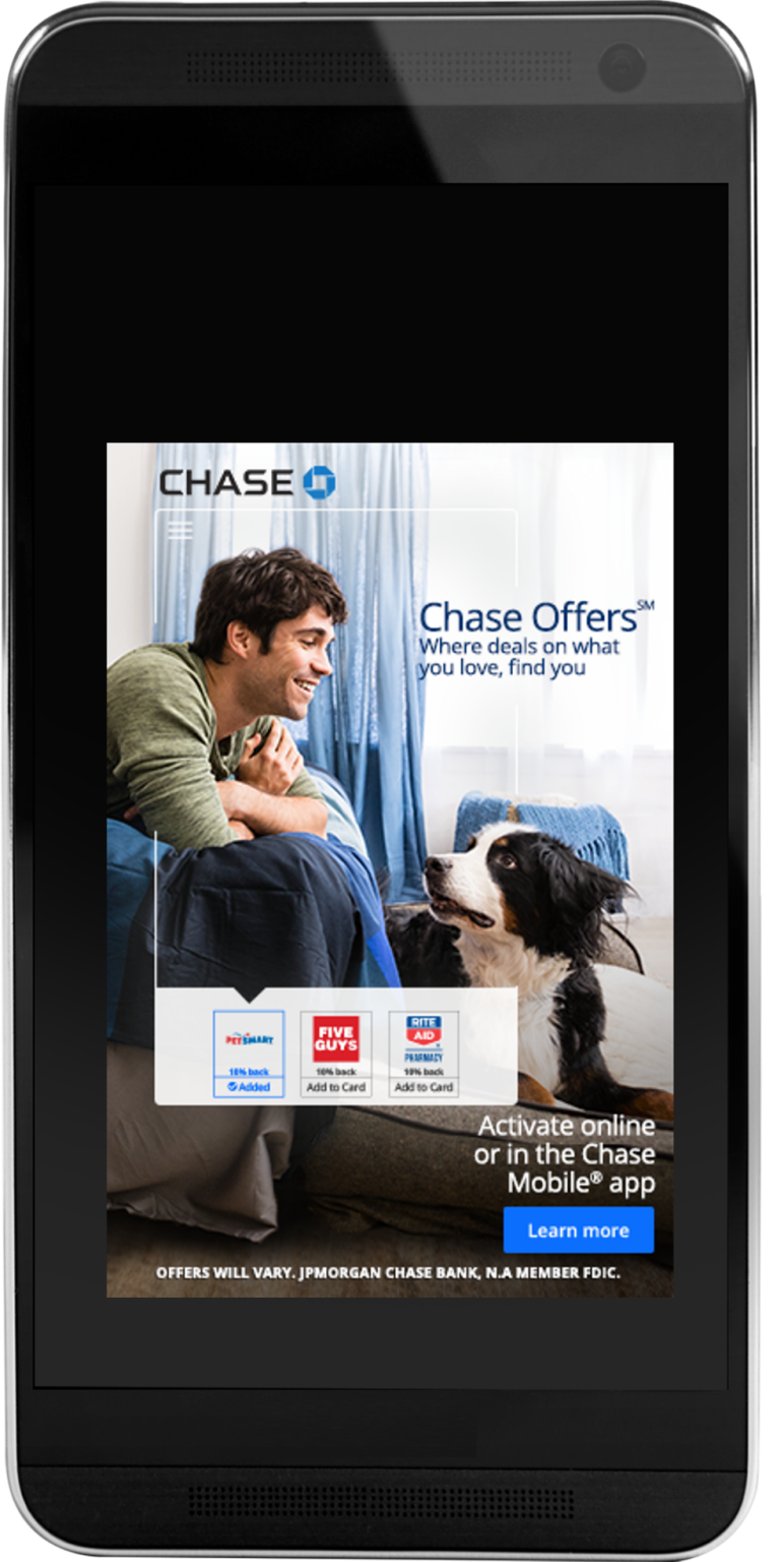 In App Advertising 2023 Guide – Overview, Best Practices, Ad Types