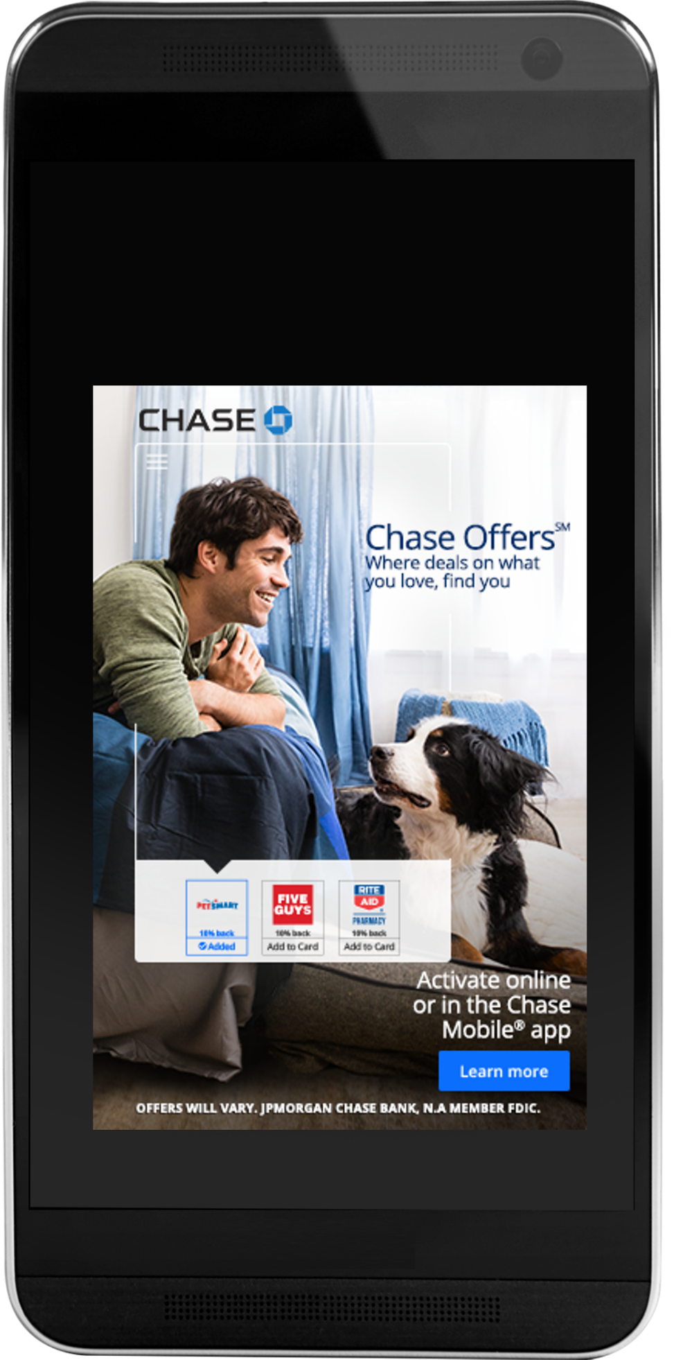 In App Advertising 2023 Guide – Overview, Best Practices, Ad Types