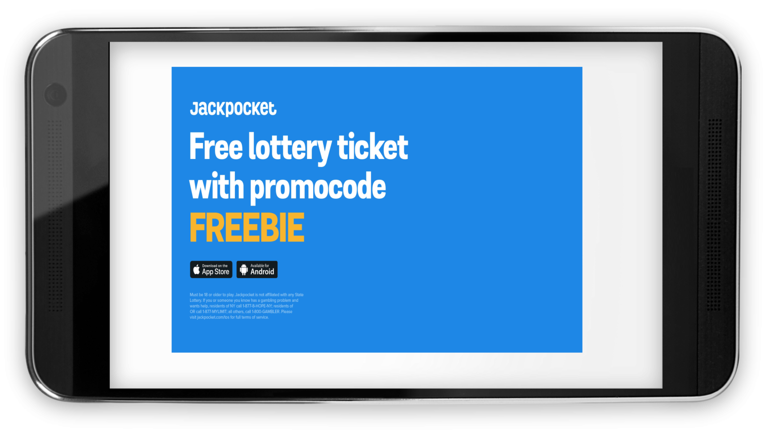 In App Advertising 2023 Guide – Overview, Best Practices, Ad Types