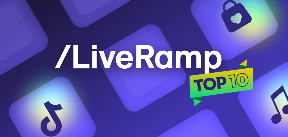 Starbucks Target Market Analysis & Marketing Strategy | Start.io