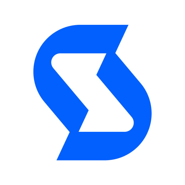 Start.io | Mobile Marketing & Audience Platform for Marketers