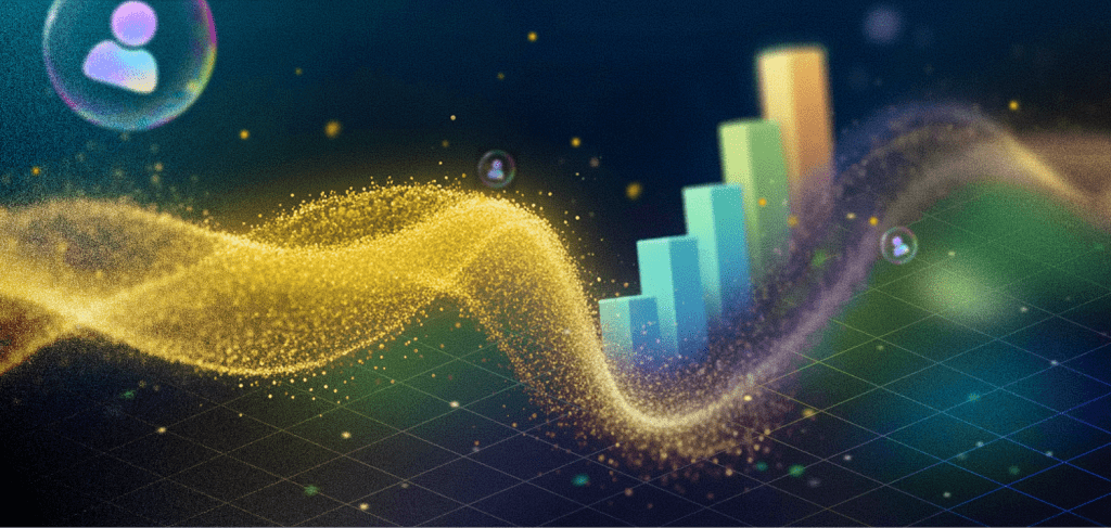 Finding Gold in Sparse Data: Why the Long Tail Matters - Start.io - A ...
